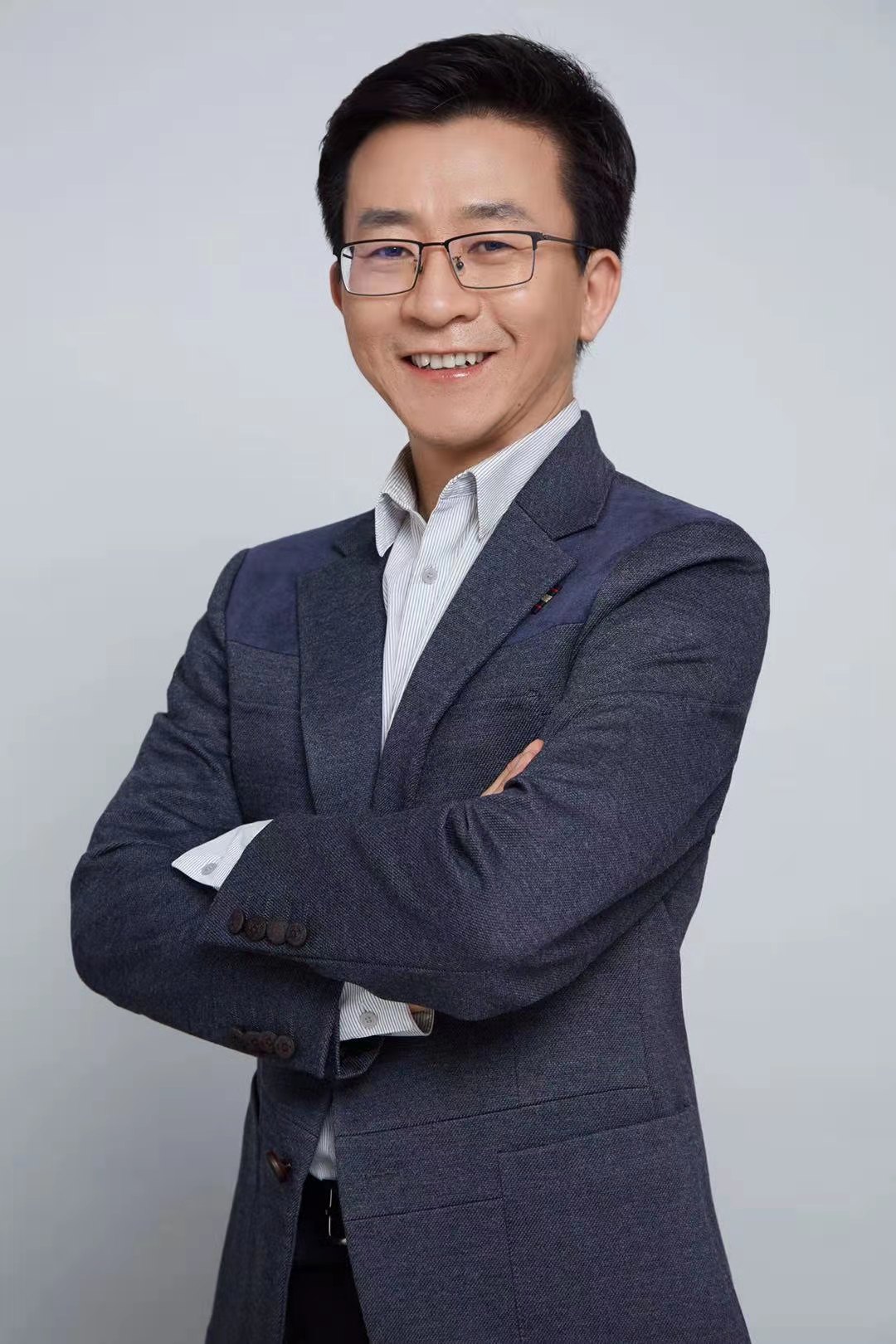 Fairness and Stereotypes