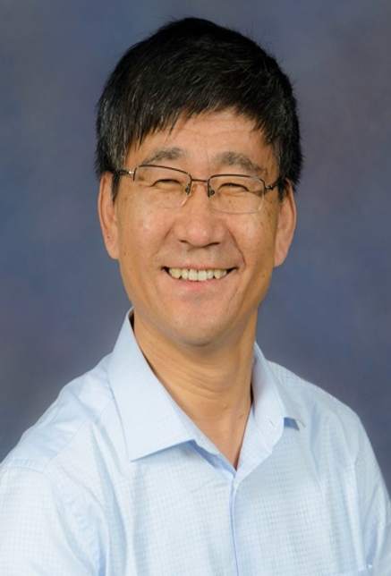 Beef Up the Edge: Building a Service Network for Sensing ...