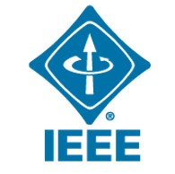 Blockchain-2024 | 2024 IEEE International Conference on Blockchain